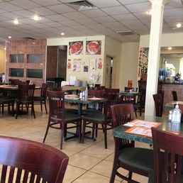 NEE HOUSE CHINESE RESTAURANT - Updated January 2026 - 576 Photos & 447 ...