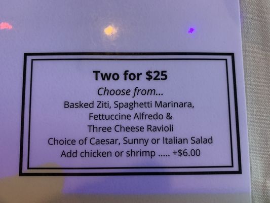 ROSELLI’S ON 10TH - Updated July 2024 - 29 Reviews - 211 10th St, North Wilkesboro, North ...