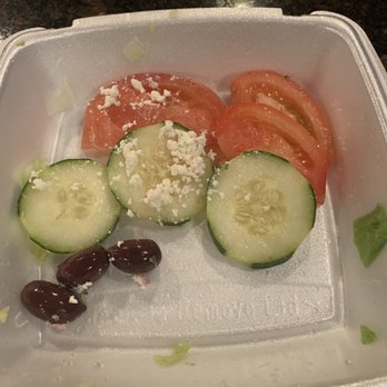 CHEF BURGER 2 - Updated August 2025 - 93 Photos & 144 Reviews - 4397 ...