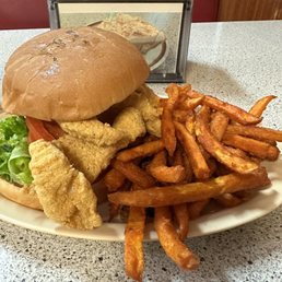 LONE STAR GRILL - Updated October 2025 - 20 Photos & 65 Reviews - 9413 ...