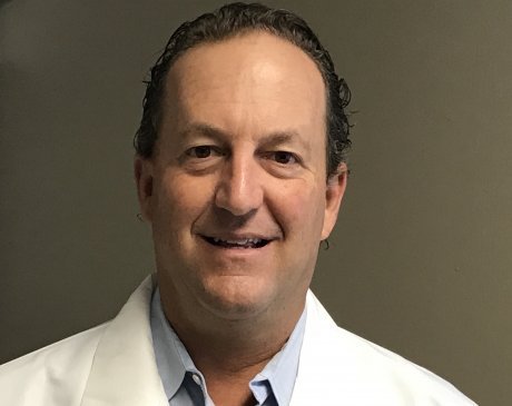 TODD KATZMAN, MD - Updated October 2025 - 11 Reviews - 1211 W La Palma ...