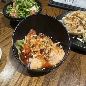 ICHIBAN SUSHI BAR & GRILL - Updated October 2025 - 591 Photos & 405 ...