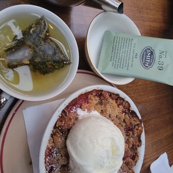 HATCHET HALL - Updated March 2024 - 1925 Photos & 1200 Reviews - 12517 ...