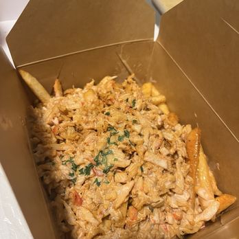 2AM PROJECT - Updated December 2025 - 51 Photos & 26 Reviews - 2339 ...