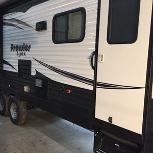 DELMARVA RV CENTER - MILFORD - Updated September 2025 - 29 Photos & 65 ...