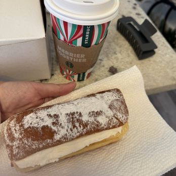 ZERILLI’S BAKERY - Updated December 2025 - 225 Photos & 96 Reviews ...