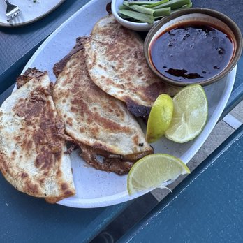 LA CHINESCA - Updated December 2025 - 528 Photos & 222 Reviews - 1036 ...