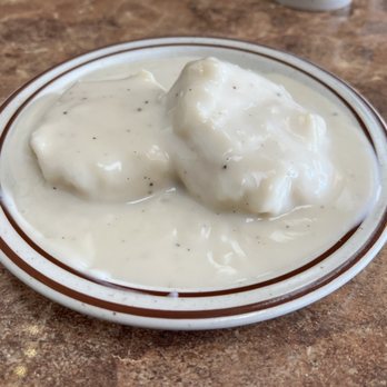 MODESTO CAFE - Updated July 2024 - 58 Photos & 82 Reviews - 3121 ...