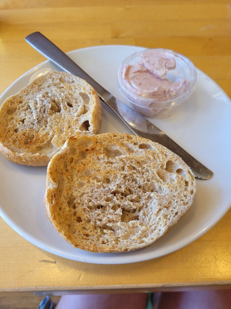 RIVER ROCK COFFEE & TEA - Updated December 2025 - 114 Photos & 97 ...