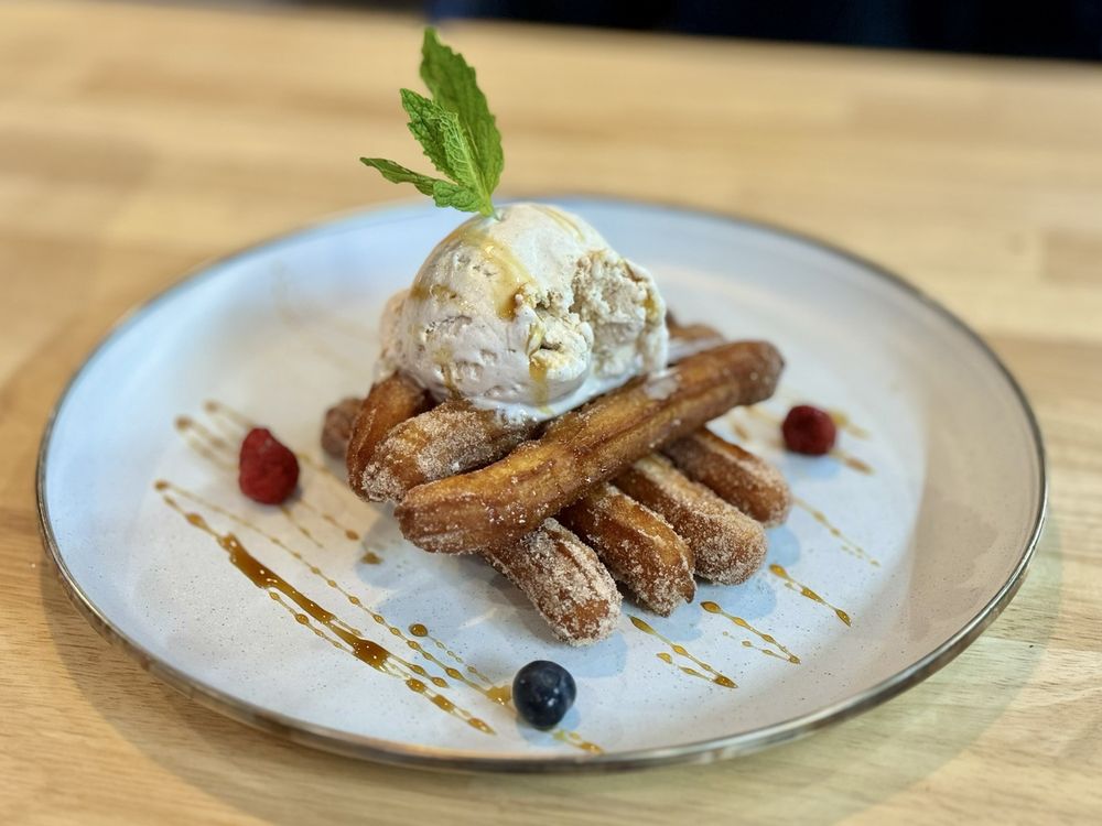 RUTA 15 CEVICHE BAR MEXICAN KITCHEN - Updated July 2024 - 77 Photos ...