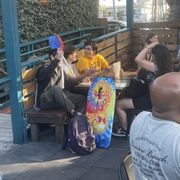 CHEZ JAY | 414 Photos & 594 Reviews - 1657 Ocean Ave, Santa Monica ...