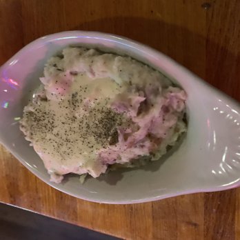 TEXAZ GRILL - Updated November 2024 - 764 Photos & 905 Reviews - 6003 N ...