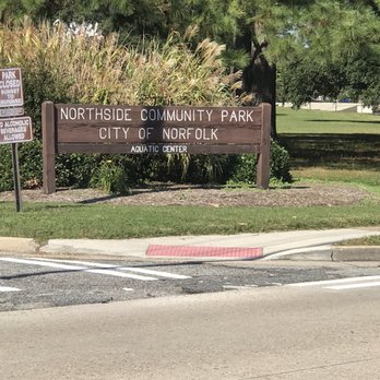 NORTHSIDE PARK - Updated December 2025 - 78 Photos & 17 Reviews - 8400 ...