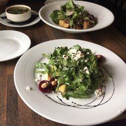 THE WELL AND TABLE - Updated August 2025 - 215 Photos & 197 Reviews ...