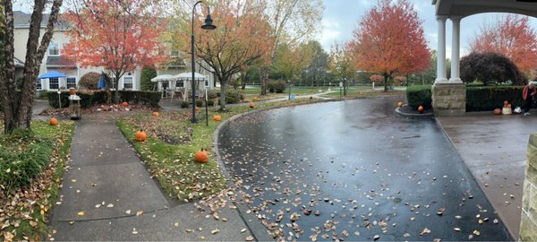 SAINT ELIZABETH HOME - Updated January 2026 - 10 Photos - 1 Saint ...