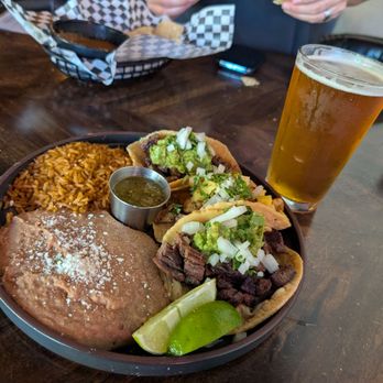 MEXICANBAR - Updated January 2026 - 214 Photos & 178 Reviews - 12213 ...