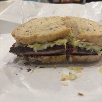 LANGER’S DELICATESSEN - Updated October 2025 - 5708 Photos & 4964 ...