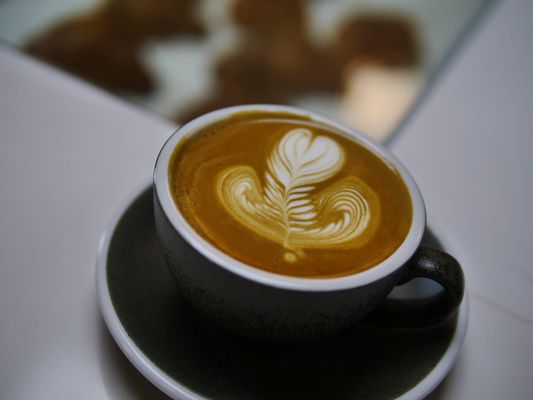 CAFE DIEM - Updated November 2025 - 102 Photos & 15 Reviews - 37 Bowery ...