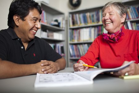 LITERACY NETWORK - Updated May 2025 - 701 Dane St, Madison, Wisconsin ...