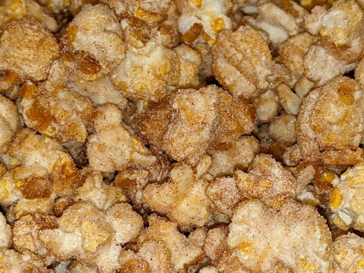 GILBERT KETTLE CORN - Updated December 2025 - 10 Photos - 87 E Hopkins ...