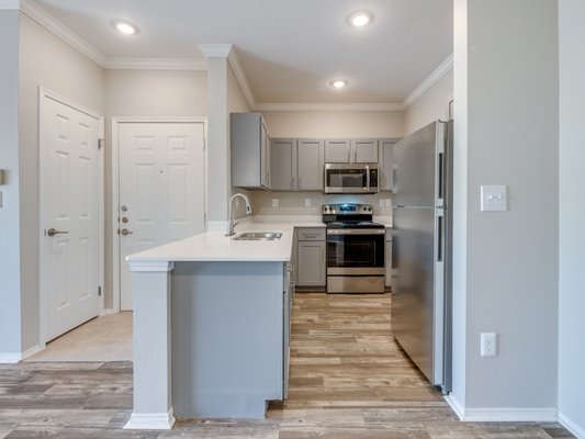 SYCAMORE FARMS - Updated December 2024 - 32 Photos - 14900 N ...