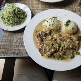 SHOKOLAD - Updated July 2024 - 313 Photos & 299 Reviews - 2524 W ...