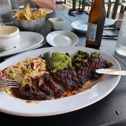 JAVI’S - Updated July 2024 - 152 Photos & 321 Reviews - 7212 Old ...