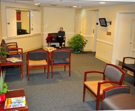 CROMPTON PARK ORAL SURGERY AND IMPLANT ASSOCIATES - Updated October ...