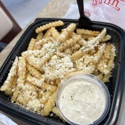 GYRO SHACK - Updated January 2025 - 35 Photos & 60 Reviews - 2100 ...