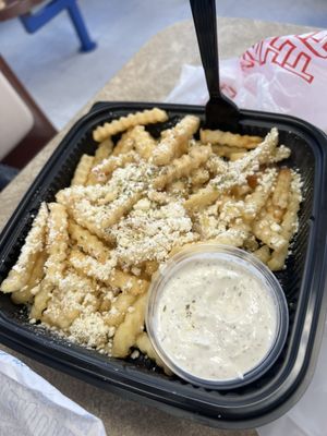 GYRO SHACK - Updated March 2025 - 48 Photos & 65 Reviews - 2100 Eubank ...