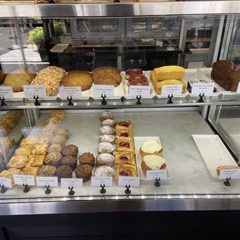 THE VILLAGE BAKERY - Updated May 2024 - 581 Photos & 399 Reviews - 3052 ...