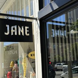 JANE ON FILLMORE - Updated December 2025 - 1443 Photos & 1265 Reviews ...