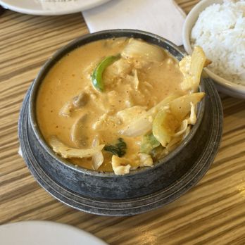 888 PAN ASIAN RESTAURANT - Updated September 2024 - 1463 Photos & 2157 ...