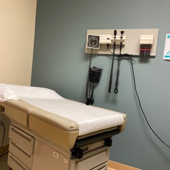 MATTHEW B CEPEDA, MD - Updated June 2025 - 11 Reviews - 8170 Laguna ...