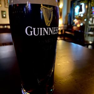LIZZIE MCNEILL’S IRISH PUB - 139 Photos & 287 Reviews - 400 N McClurg ...