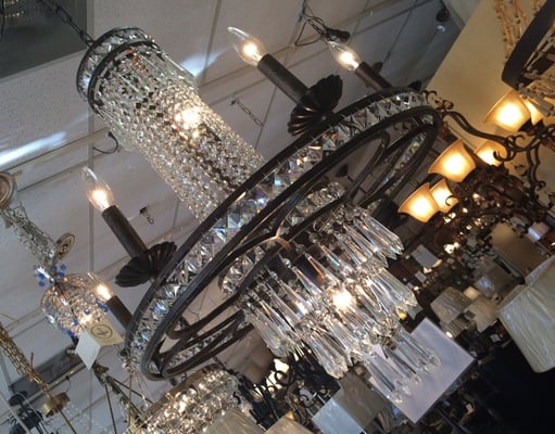 CHAMPIONS LIGHTING - Updated October 2025 - 20 Photos & 10 Reviews ...