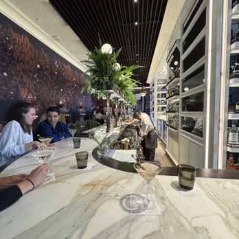 THE HOLBROOK HOUSE - Updated October 2025 - 575 Photos & 212 Reviews ...