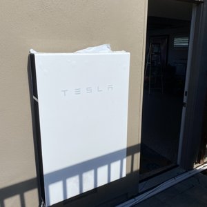 EVERBRIGHT SOLAR - Updated February 2025 - 47 Reviews - 4425 Enterprise ...