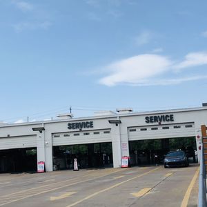 HELFMAN FORD - Updated March 2025 - 31 Photos & 145 Reviews - 12220 ...