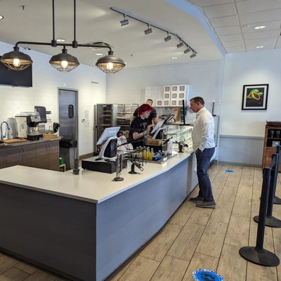 SAGATO BAKERY & CAFE - Updated March 2026 - 256 Photos & 189 Reviews ...