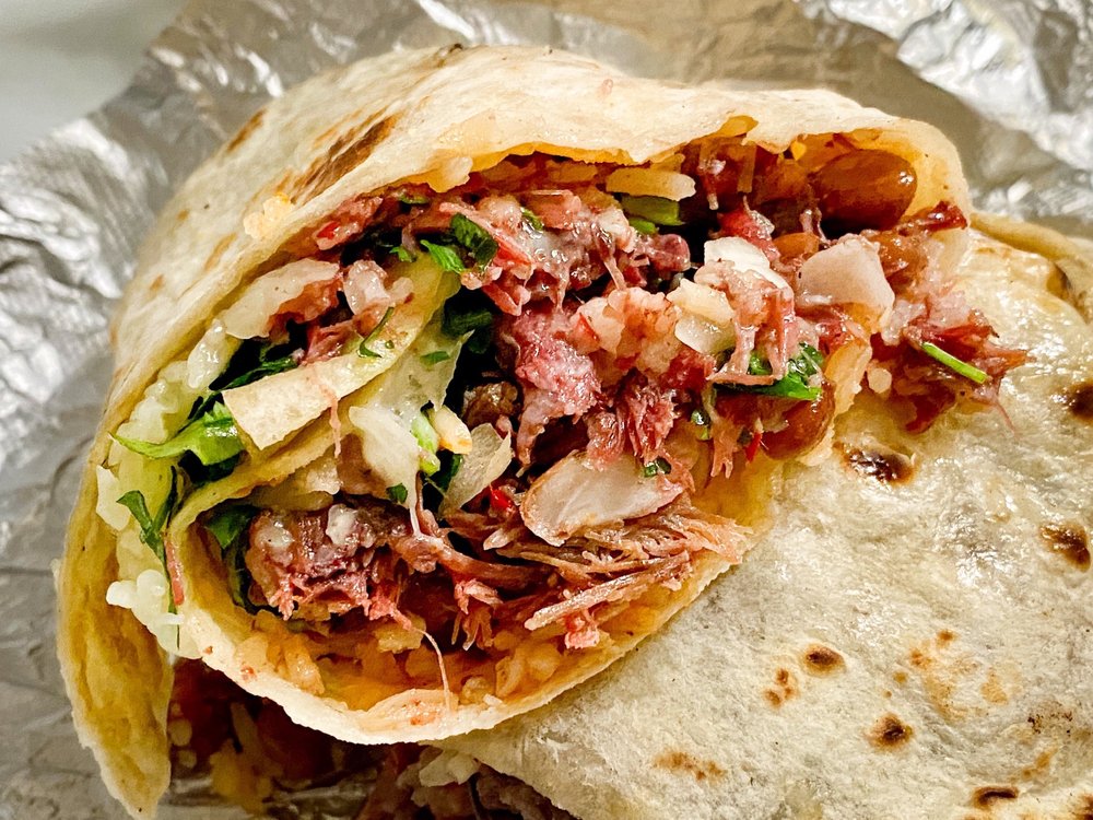 MAGGY’S TACOS - Updated September 2025 - 97 Photos & 73 Reviews - 7764 ...