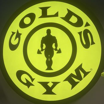 GOLD’S GYM - Updated October 2025 - 27 Photos - 7301 Burnet Rd, Austin ...