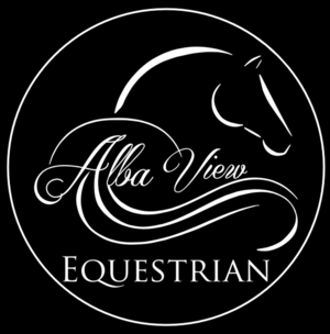 ALBA VIEW EQUESTRIAN - 623 Parkers Rd, Ward Belt South Australia ...