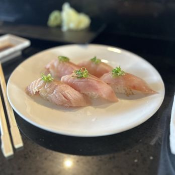 ANABA - 1025 Photos & 1005 Reviews - 1171 S Victoria Ave, Oxnard ...