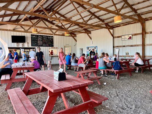 NELSON PRODUCE FARM - Updated January 2026 - 169 Photos & 27 Reviews ...