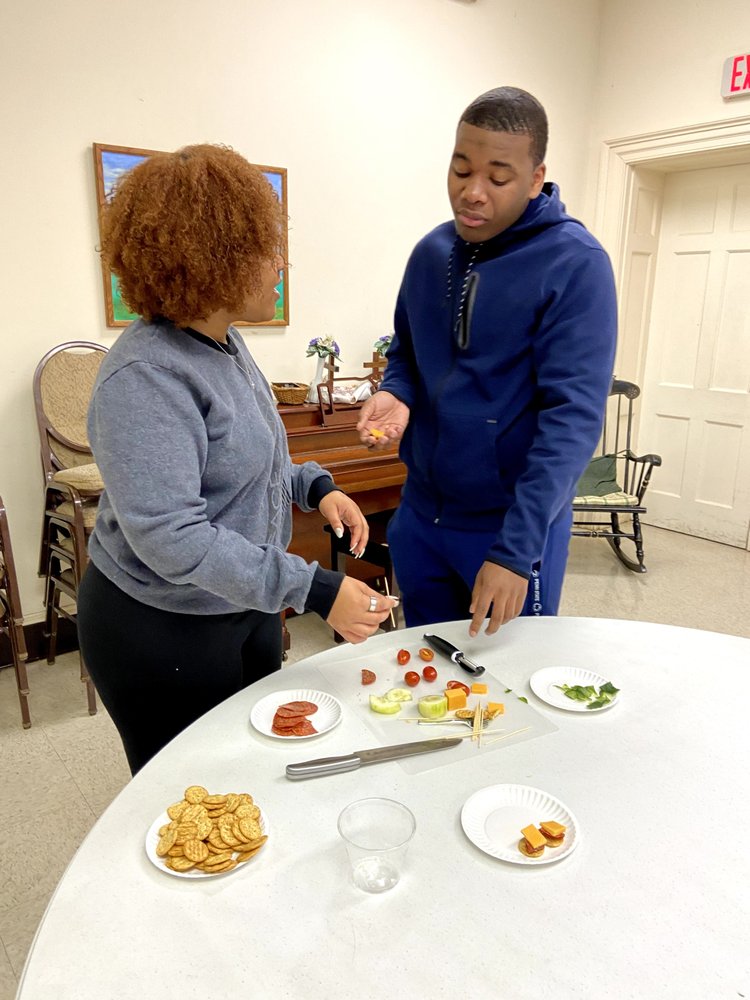 LYNNHAVEN SCHOOL - Updated December 2024 - 1000 Westover Hills Blvd ...