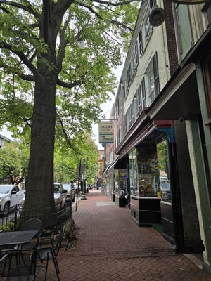 TAYLOR’S MUSIC STORE AND STUDIOS - Updated September 2025 - 18 Photos ...