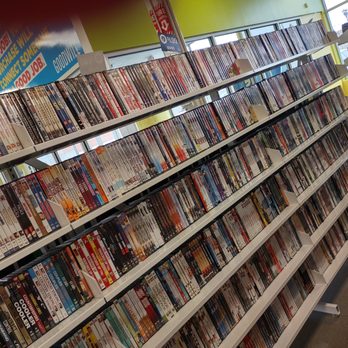 GOODWILL - SAINT PAUL - Updated December 2025 - 15 Reviews - 1239 ...