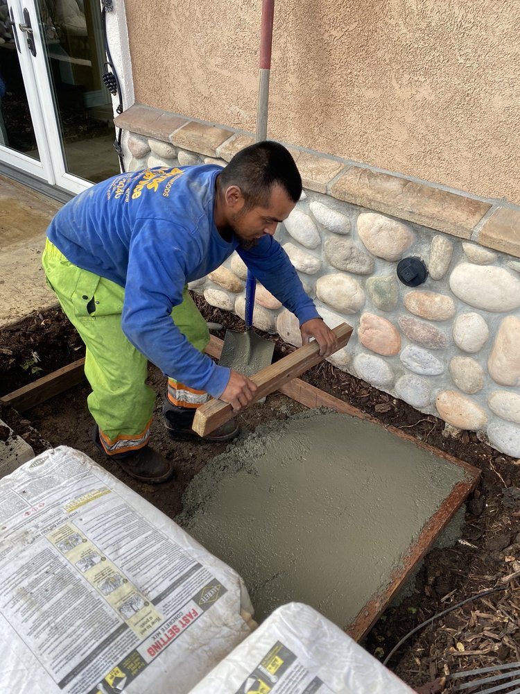 Boyd S Tree Service Updated July 2024 22 Photos 67 Reviews 765