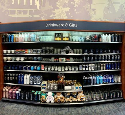 JEFFERSON CAMPUS STORES - Updated December 2025 - 4201 Henry Ave, Philadelphia, Pennsylvania ...